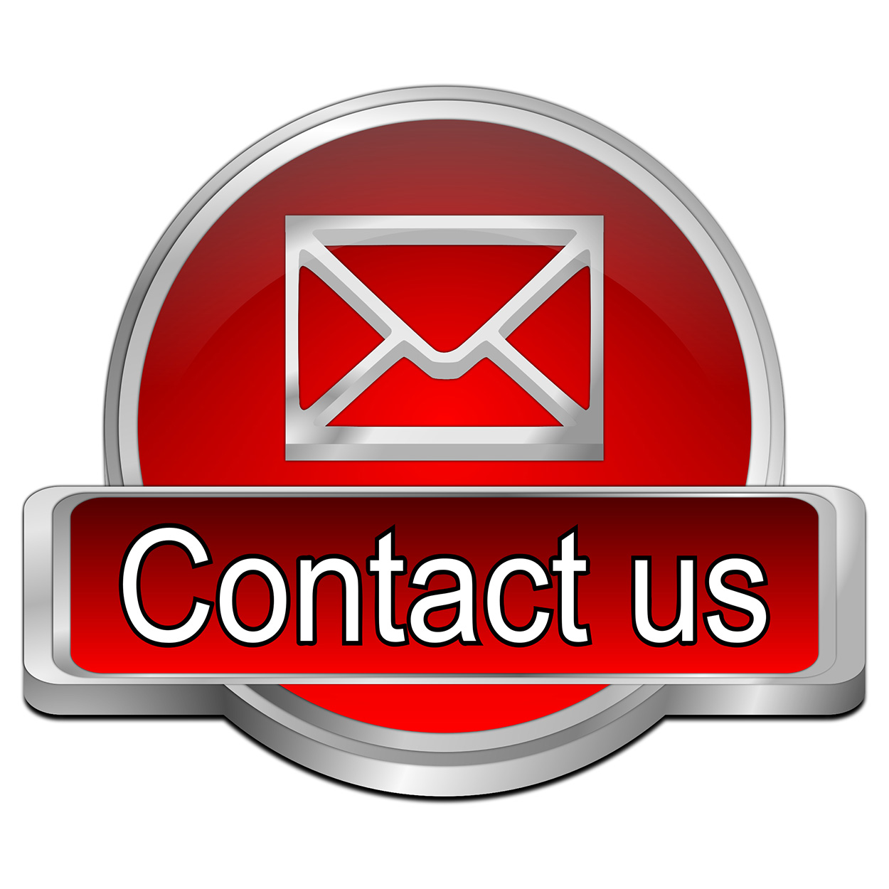 Contact - Live Again CBD